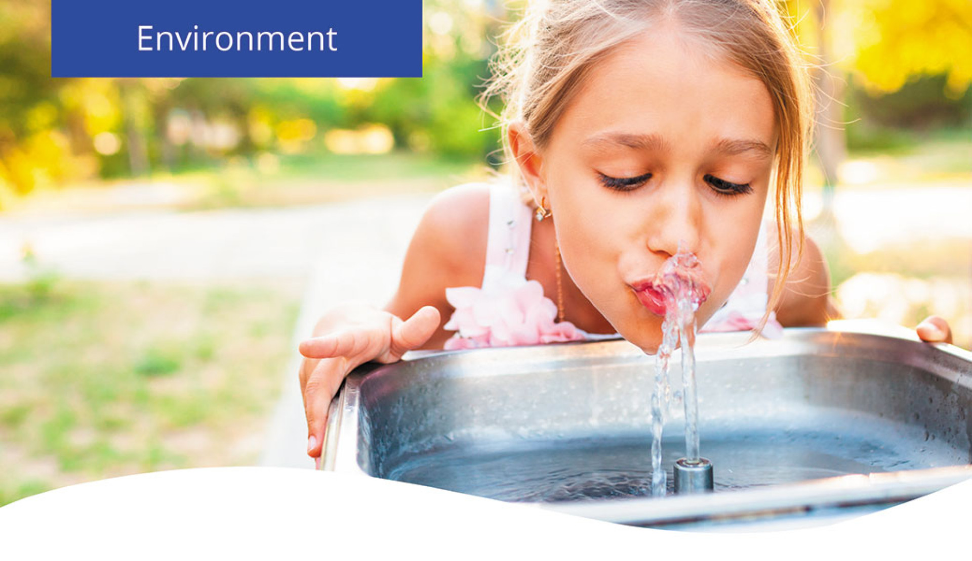 MT4 Hot Water Boiler | Hot Water Dispensers | Thirsty Work