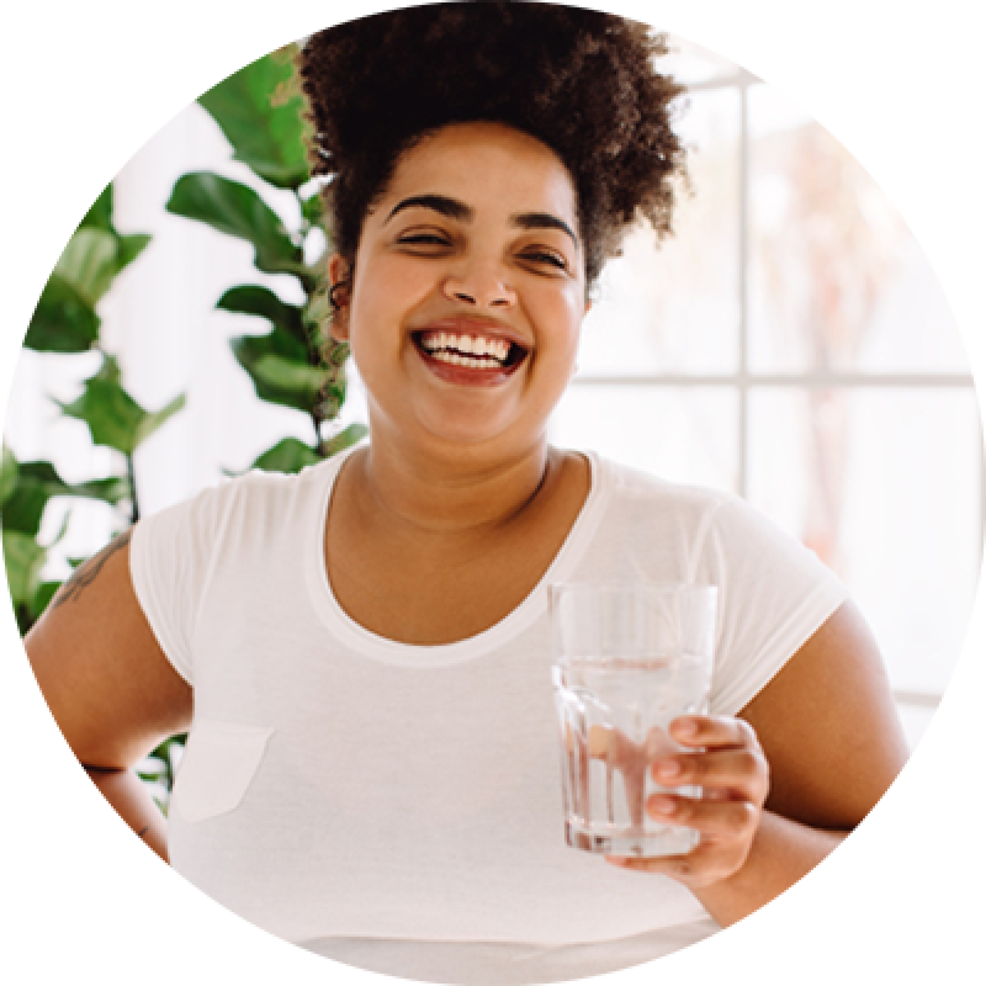 Thirsty Work Reviews: Customer Feedback & Case Studies