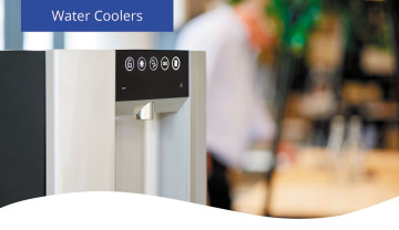 Why Drinking Water Boosts Your Energy