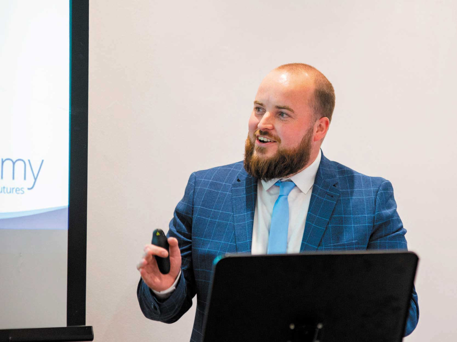 hirsty Work Champions – Celebrating Excellence in Hydration