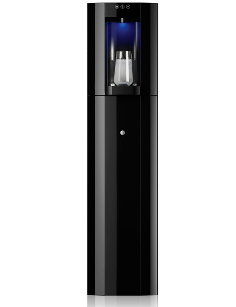 E4 Sparkling Water Cooler | Thirsty Work