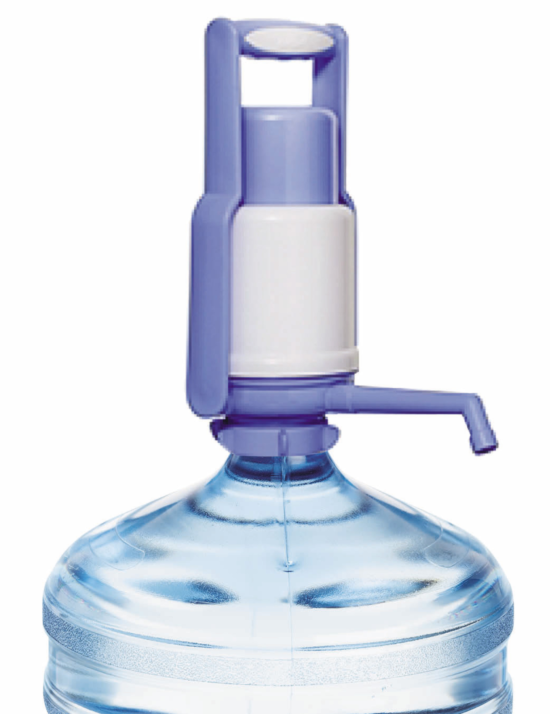 Water Cooler And Dispenser Accessories | Thirsty Work