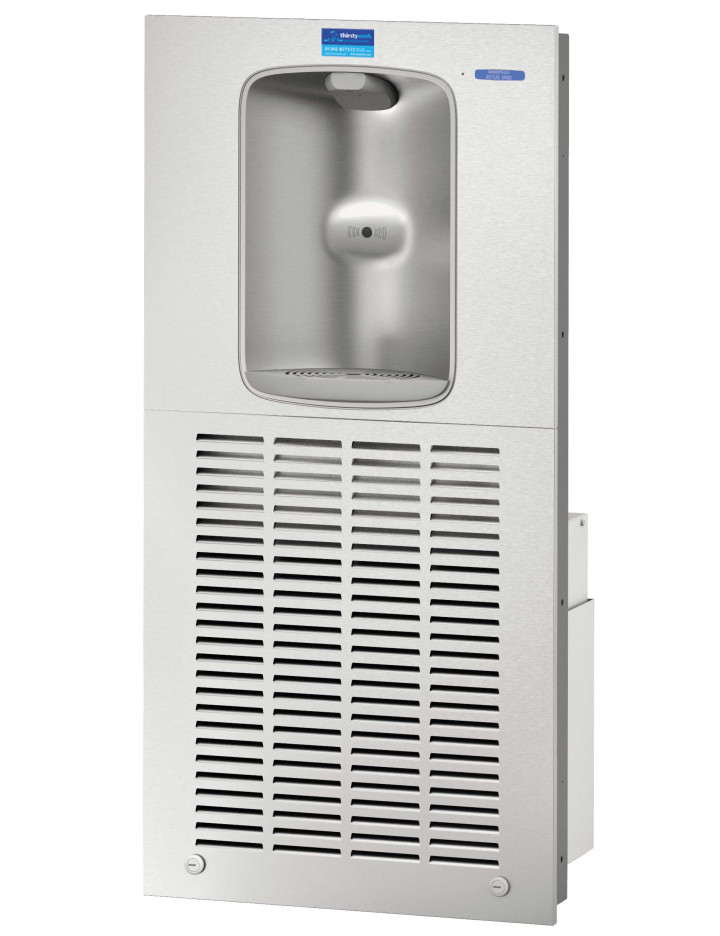 Oasis HydroBoostWM Bottle Filler | Thirsty Work