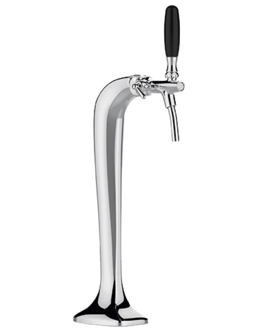 Premium Workplace Water Tap | Pura | Thirsty Work
