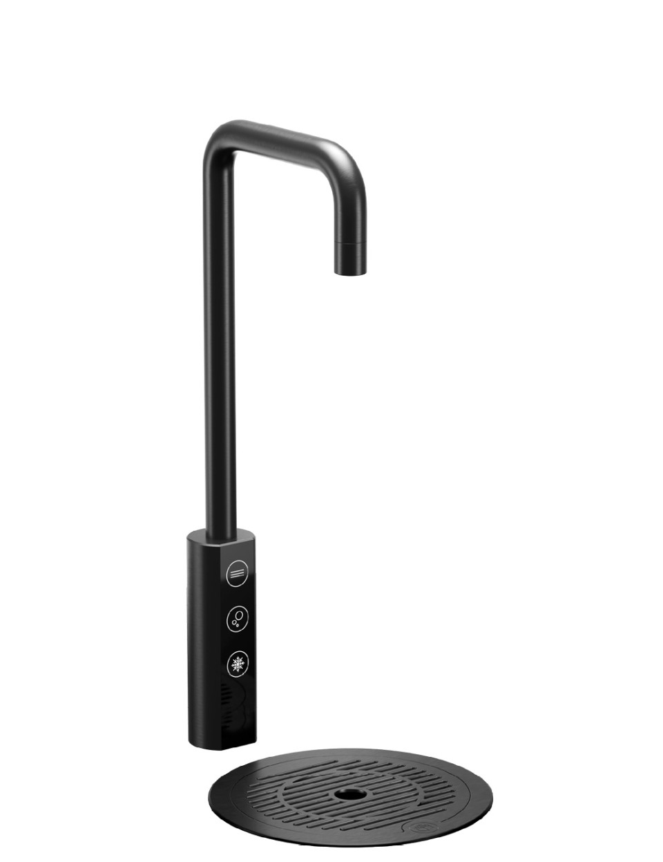 Premium Workplace Water Tap | Pura | Thirsty Work
