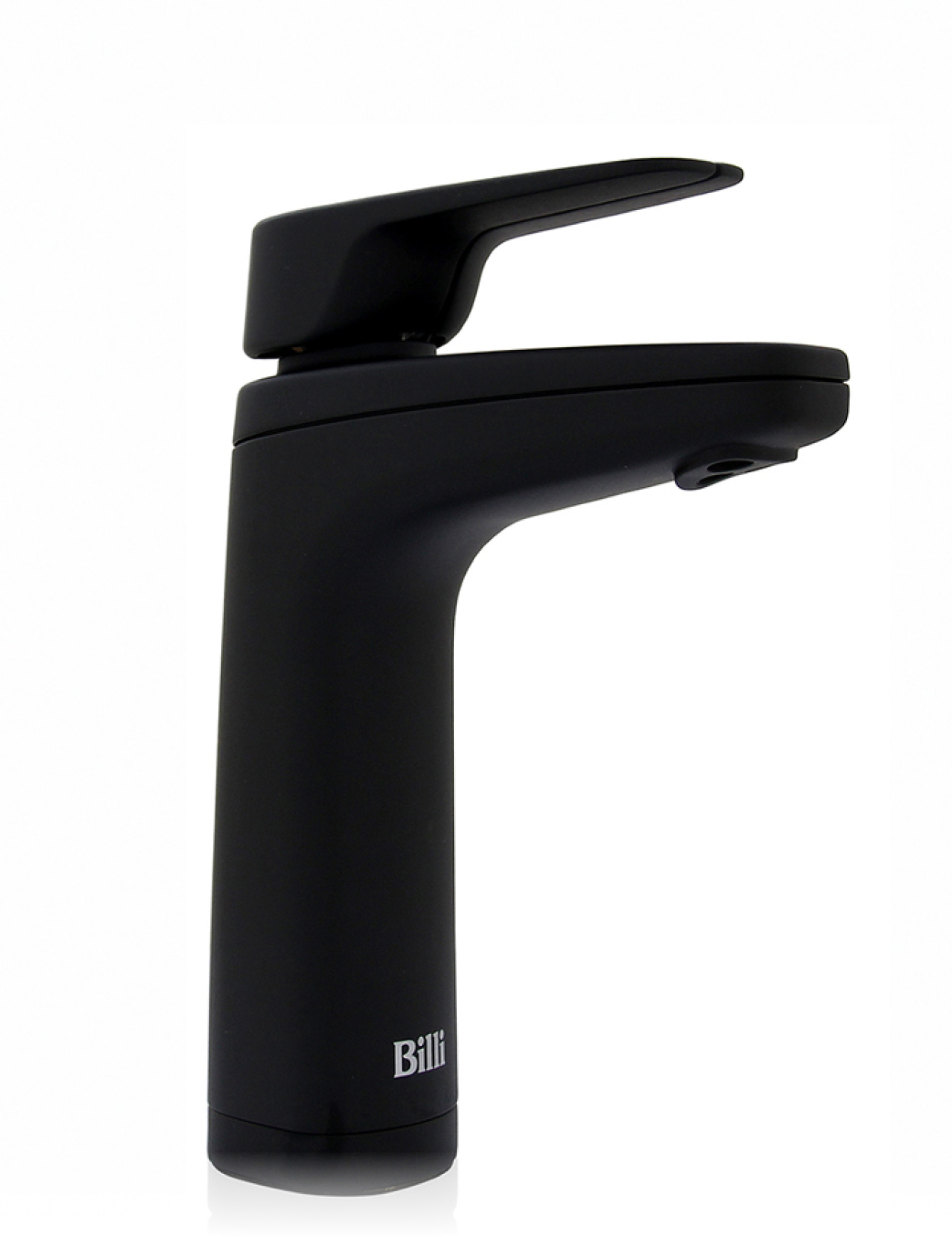 Billi XL Levered Tap | Pura | Thirsty Work
