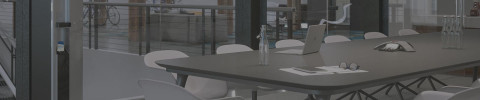 How to stay Hydrated in the Office | Thirsty Work